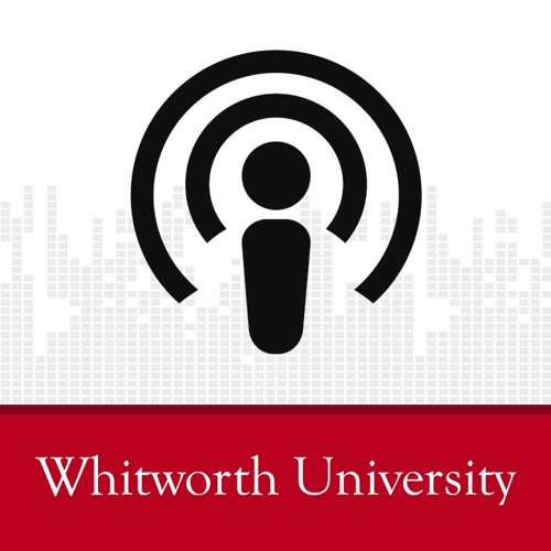 Stream English Faculty Lecture with Thom Caraway and Casey Andrews | 9. ...