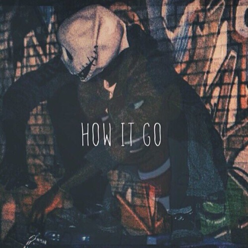 Stream HOW IT GO by chase bundles | Listen online for free on SoundCloud