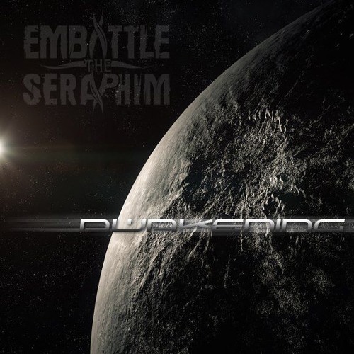 Stream Ignite by Embattle The Seraphim | Listen online for free on ...