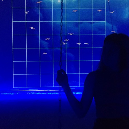 Stream Wonder Boy ft. Violet Kennedy (Prod. Joel Pe$o) by DeathbyRomy ...