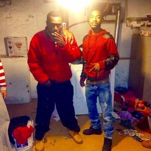 Stream Power (Dubb P x GoKu) by Kush2x | Listen online for free on ...