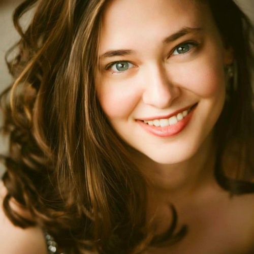 Stream Ariel Horowitz: Bach Sonata in G minor, BWV 1001: Fuga by ...