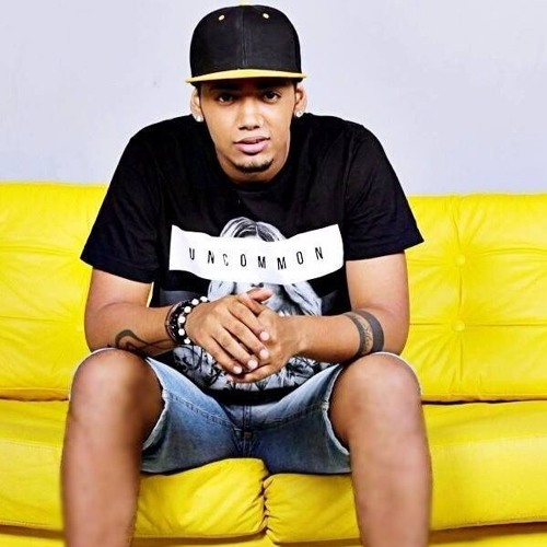 Stream mc dan - sequencia de sentada by Mc Dan | Listen online for free ...