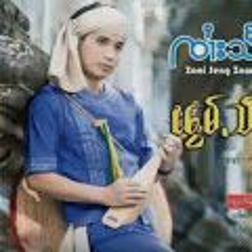 Stream tai mao | Listen to ၸၢႆးသႅင်ၸွမ်မၢဝ်း - ၽွမ်ႉသဵင်ၵွင်မွင်းသႅင ...