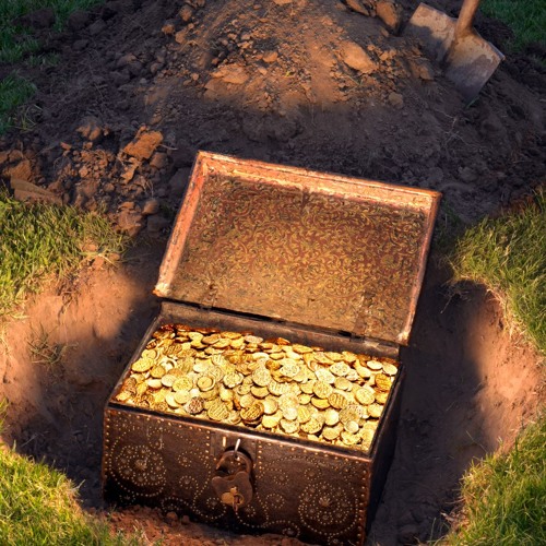 Stream Le plus grand secret pour libérer ton potentiel by Luck Ondias ... Stream Le plus grand secret pour libérer ton potentiel by Luck Ondias ...