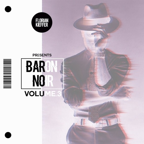 Baron:Noir - Free music on ToneDen