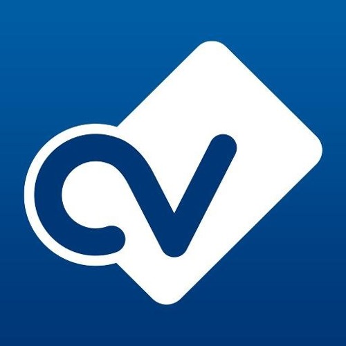 Stream CV Library - September Brand Campaign by On The Eighth | Listen ...