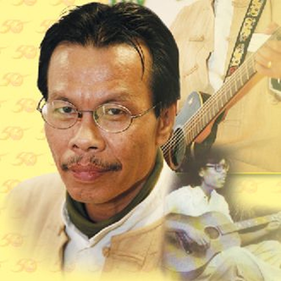 Stream ၸၢႆးထီးသႅင် - တၢင်းႁၵ်ႉဢွၼ်ႇၵူၼ်းႁၢင်ႈၸႃႉ by tai mao | Listen ...