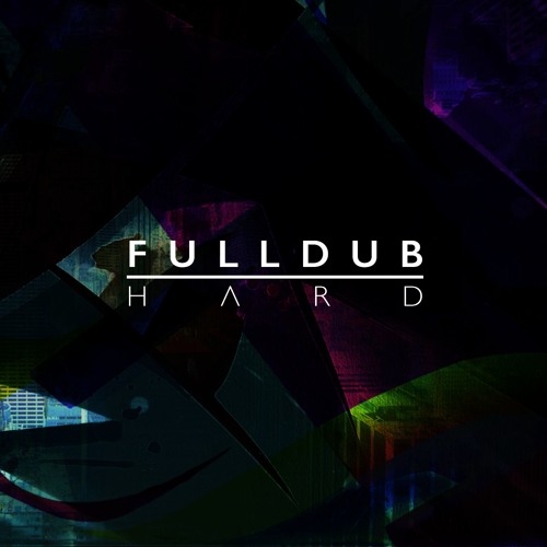 Stream Full Dub | Listen to Hard playlist online for free on SoundCloud