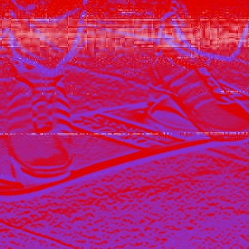 Stream hoverboard halfpipe - WIP by Lindgren | Listen online for free on SoundCloud