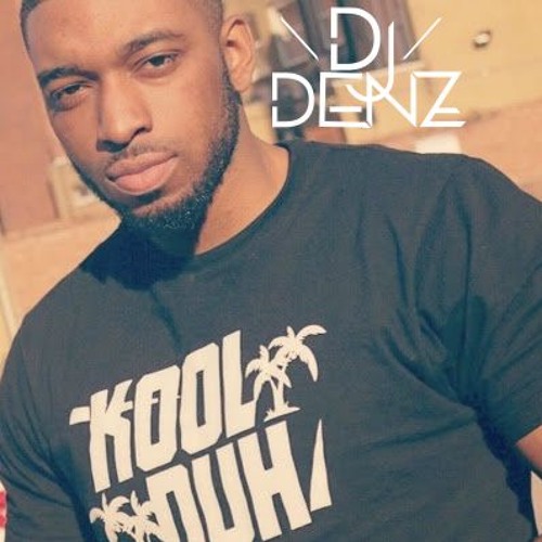 Stream Big Tobz x P Square - Controlla Like U (Mashup) by DJ DENZ ...