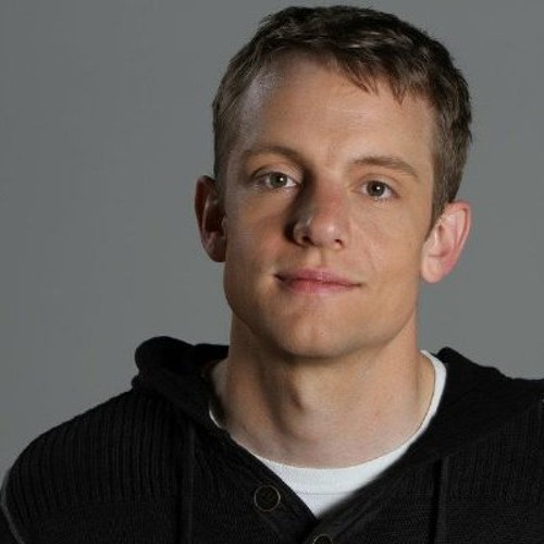 Stream Staxx - Z100 Imaging Composite by benztownradio | Listen online ...