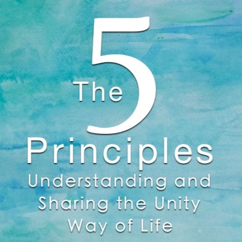 Stream Unity on the Bay | Listen to The 5 Principles playlist online ...
