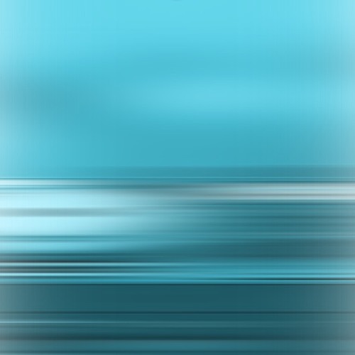 Stream Incoming by panr | Listen online for free on SoundCloud