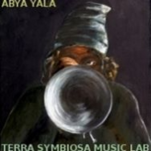 Stream Have you thought of Leonard Peltier lately by Terra Symbiosa ...