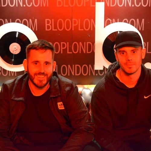 Stream The Willers Brothers - 20.9.2016 by Bloop London Radio | Listen ... Stream The Willers Brothers - 20.9.2016 by Bloop London Radio | Listen ...