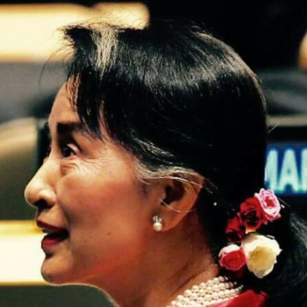 Stream Win Kyaw Moe | Listen to Win kyaw moe playlist online for free on SoundCloud