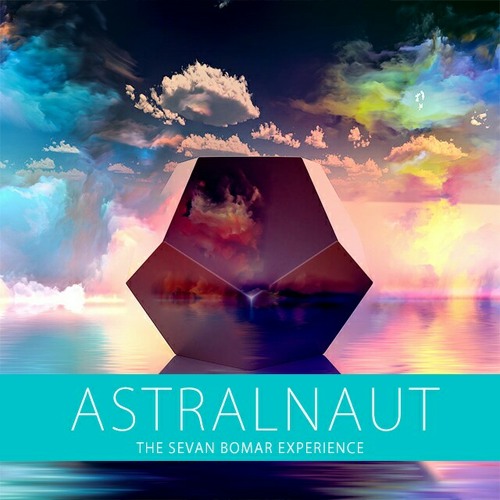 Stream episode A MIND FULL OF ENEMIES - SEVAN BOMAR - 9-21-2016 by The ...