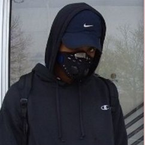 Stream ZEX-232 by Aloe Yoroi | Listen online for free on SoundCloud