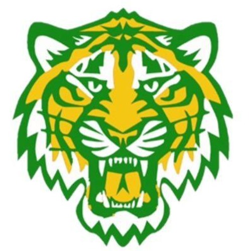 Stream Bolivar head football coach Woodrow Lowe on 96.5 FM Varsity ...