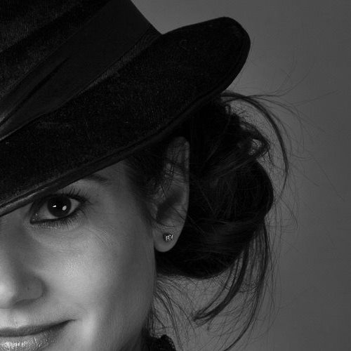 Stream Julia Leyland - Showreel 2016 by VoicesUnited. Masters in voice ...