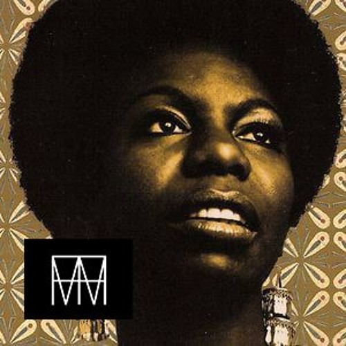 Stream Nina Simone - Be My Husband (Adrian Ware Edit) by Adrian Ware | Listen online for free on ...