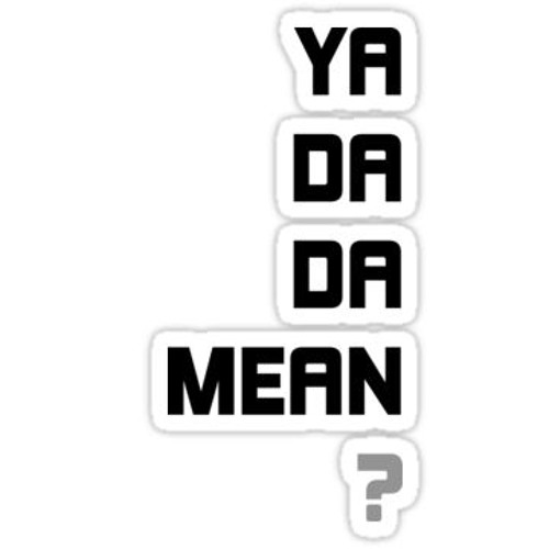 Stream #ROUJAHBABY! 😈😈 | Listen to THIZZ KID-YADAMEAN playlist online ...