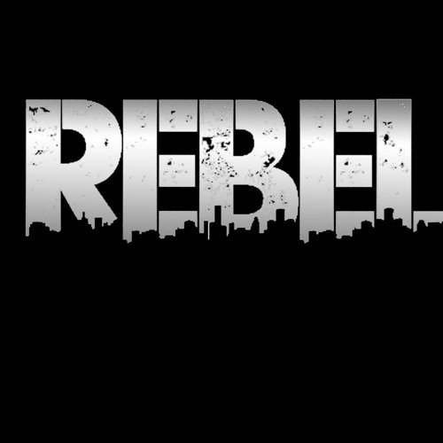 Stream Rebel : Main Theme by Labyrinth Studios | Listen online for free ...