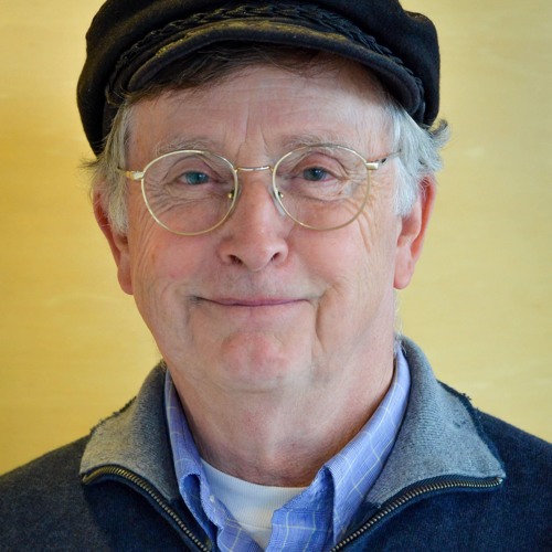 Stream Richard Gammon by ALong | Listen online for free on SoundCloud