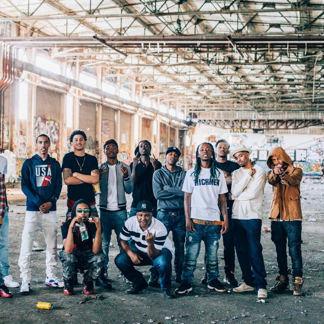 Stream tee | Listen to ghjhhh playlist online for free on SoundCloud