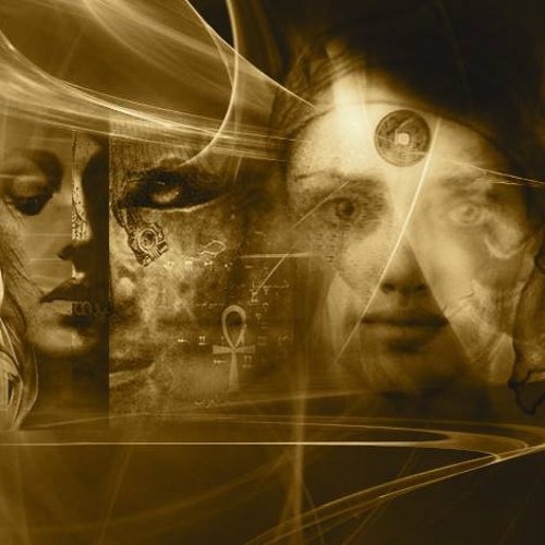 Stream episode From Rilke's "Love Poems To God"music Christian ...