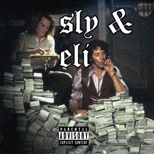 Stream Sly & Eli - Stack It Up Prod. CashMoneyAP by sly diggler(@220sly) | Listen online for ...