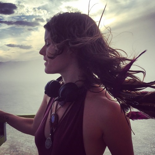 Stream greenfields | Listen to Tasha Blank playlist online for free on ...