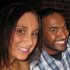 Richard Marsland's Instagram, Twitter & Facebook on IDCrawl