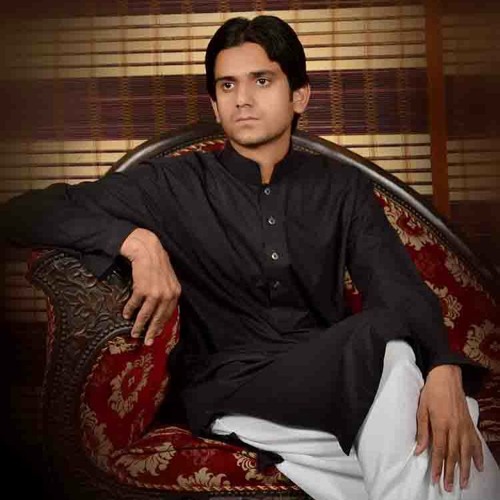 Stream Kya Haseen Samaa Hoga Junaid Jamshed Hajj Nasheed 2016 by Malik ...