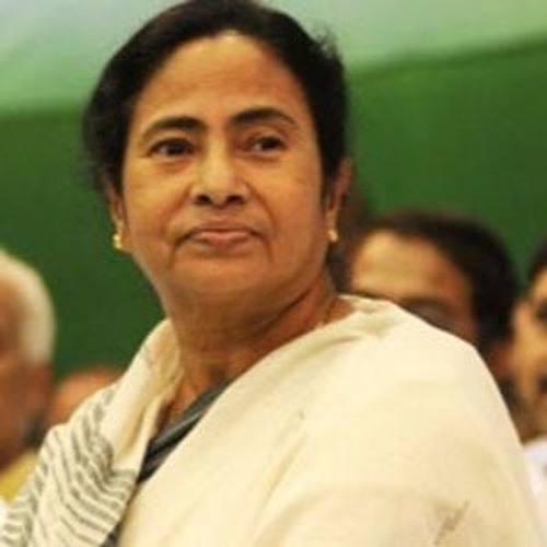 Stream Mamata Banerjee pays homage to martyrs of Singur andolan by ...