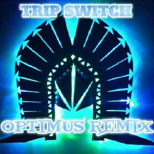 Stream 2Pac - No Happy Ending (Optimus Remix) by KALIKU MAN | Listen ...