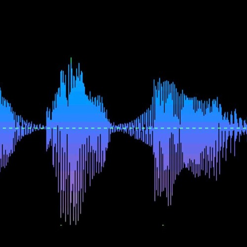 Stream Barret50 Cal Sniper+Silencer Sound Effects by User 496799090 ...