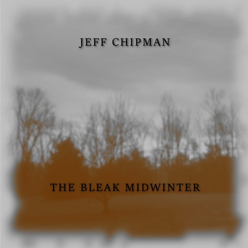 Stream Morning Song by Jeff Chipman | Listen online for free on SoundCloud