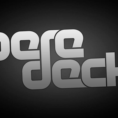 Stream Calabria Vs Subete La Falda (Pere Deck Special Bootleg 2K16) by ... Stream Calabria Vs Subete La Falda (Pere Deck Special Bootleg 2K16) by ...