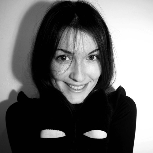 Stream 'CRAZY' - LISA LEVI by Lisa Levi | Listen online for free on ...