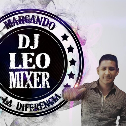 Stream Victor Daniel Grajeda | Listen to la👅💦 licuadora🤤🍑 playlist ...