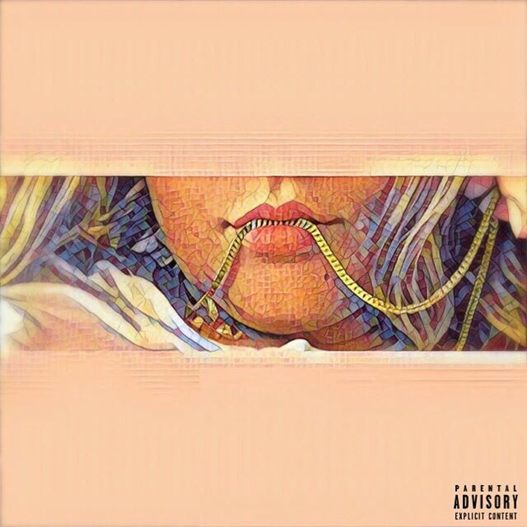 Stream 3. Untitled (ft.Zachary.html) by Bear The Rapper | Listen online ...