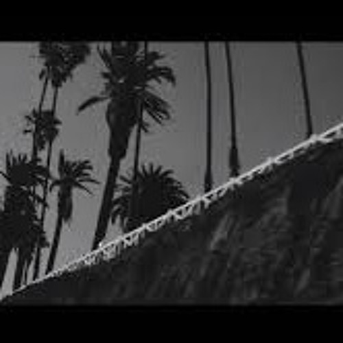 Stream Mickey CObb | Listen to granny playlist online for free on ...