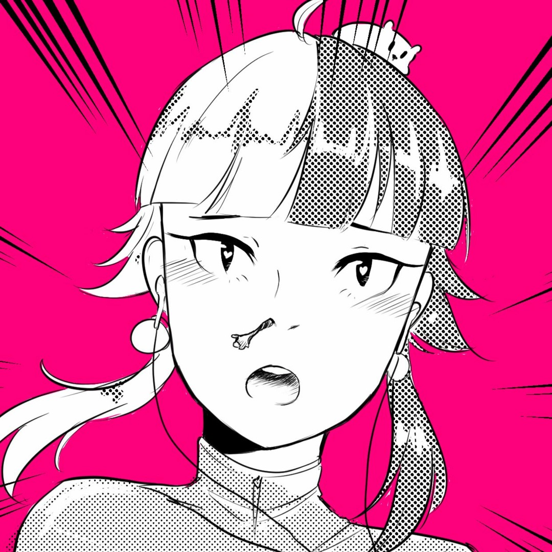 Stream 【UTAU】Check Check Check One Two! 【Tyaroemon】+ust by _nicu_ ...