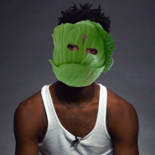 Stream 21 Cabbage by BuzBeats | Listen online for free on SoundCloud