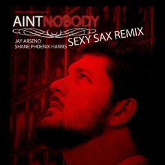 Phoenix Harris's Instagram, Twitter & Facebook on IDCrawl