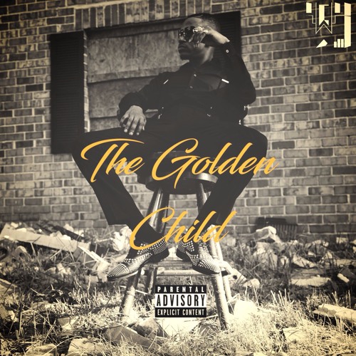 Stream 3. FINISHED YET/WAY I STARTED (PROD. JETT DEAN & HITPLAY) by ...