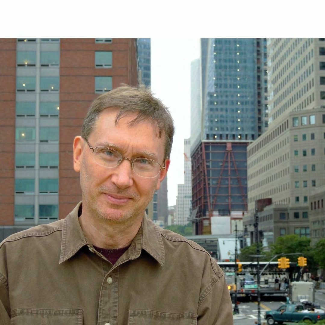 Stream Andrew Levy - Poems by BMCC Library | Listen online for free on ...