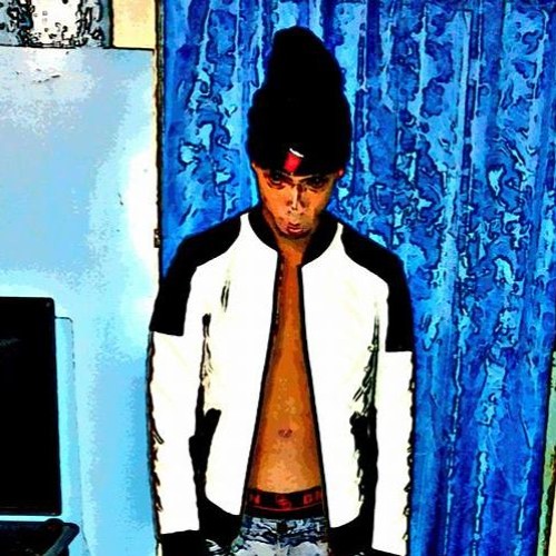 Stream Trinidad Ghost - Puncheon[Ghost Town Riddim] by Trinidad Ghost ...